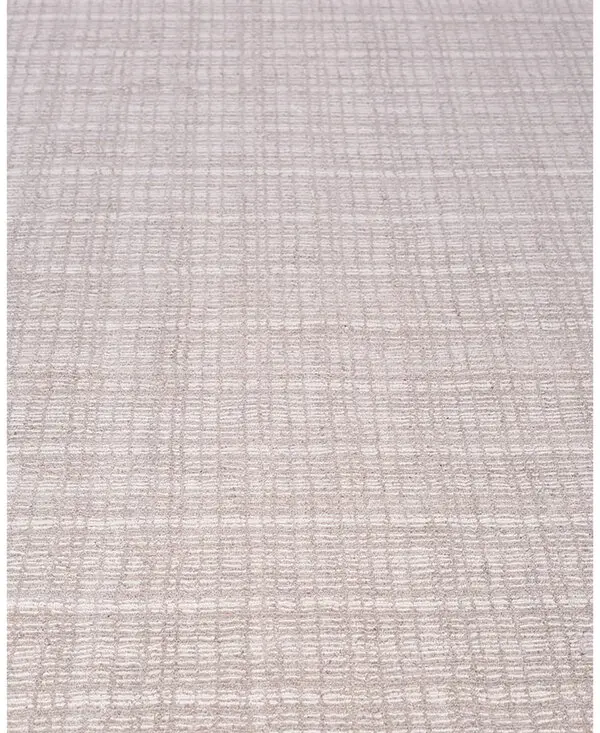 EXQUISITE RUGS Alpine 5970 Area Rug, 6' X 9