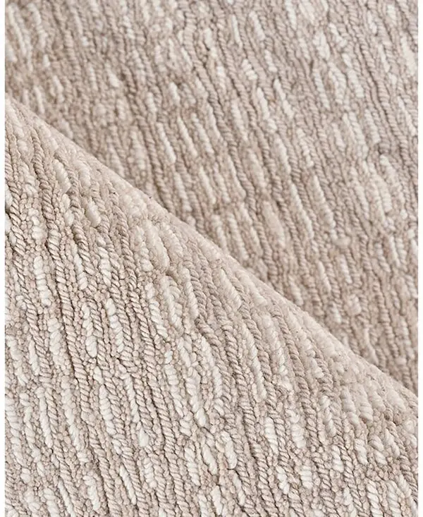 EXQUISITE RUGS Alpine 5970 Area Rug, 6' X 9