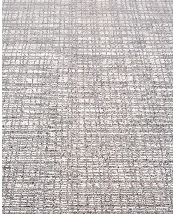 EXQUISITE RUGS Alpine 5984 Area Rug, 6' X 9