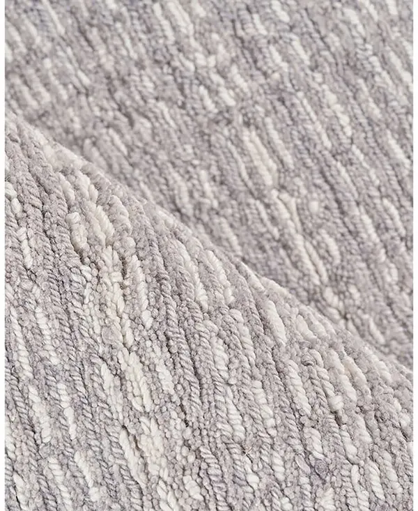 EXQUISITE RUGS Alpine 5984 Area Rug, 6' X 9