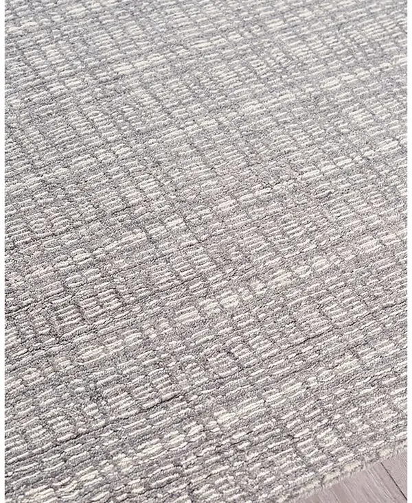 EXQUISITE RUGS Alpine 5984 Area Rug, 8' X 10
