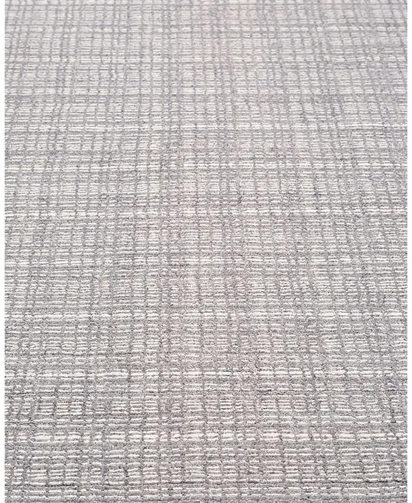 EXQUISITE RUGS Alpine 5984 Area Rug, 8' X 10