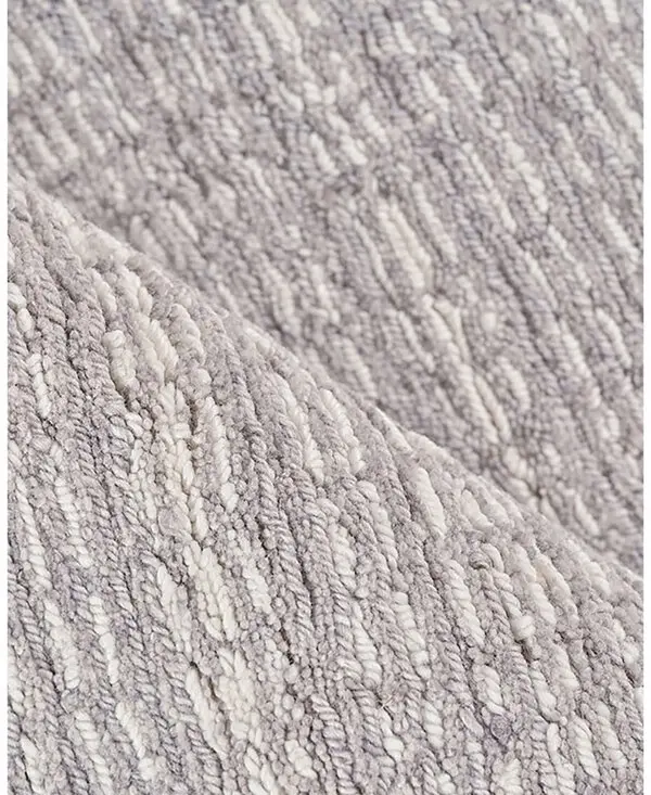 EXQUISITE RUGS Alpine 5984 Area Rug, 8' X 10