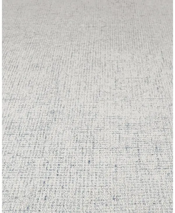 EXQUISITE RUGS Caprice 2713 Area Rug, 5' X 8