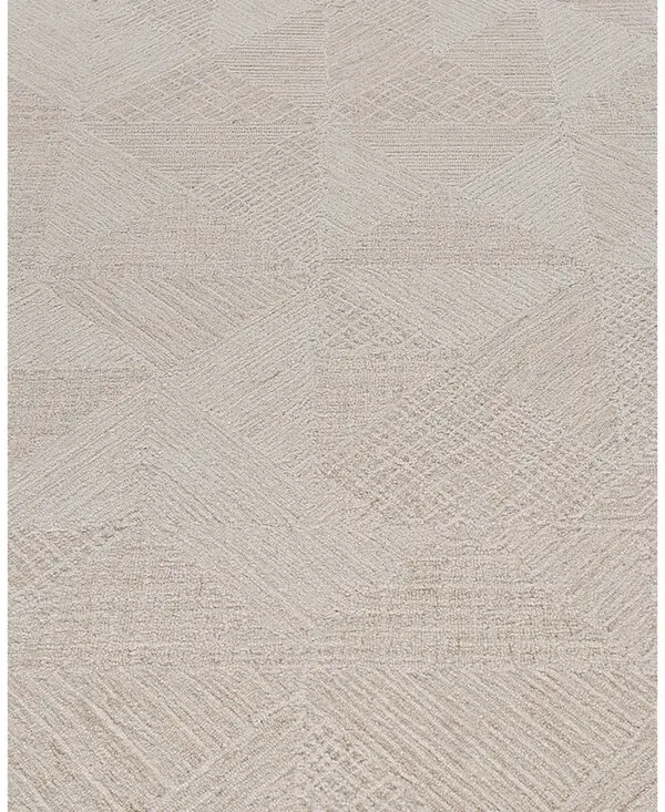 EXQUISITE RUGS Caprice 4758 Area Rug, 5' X 8