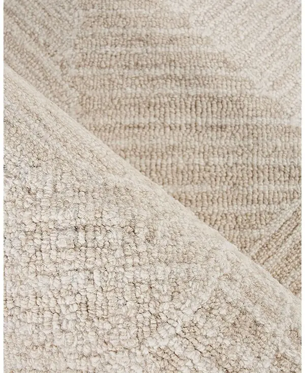EXQUISITE RUGS Caprice 4758 Area Rug, 5' X 8