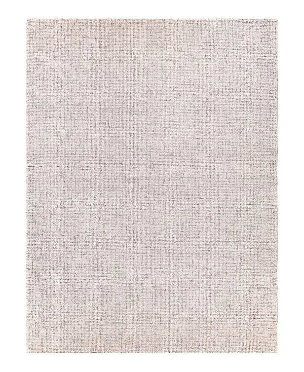 EXQUISITE RUGS Caprice 4762 Area Rug, 2' X 3 - Pink/ Ivor