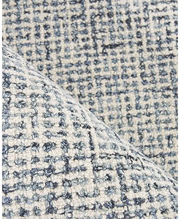 EXQUISITE RUGS Caprice 4764 Area Rug, 2' X 3