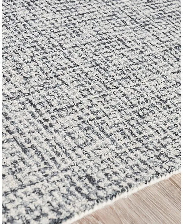 EXQUISITE RUGS Caprice 4765 Area Rug, 2' X 3