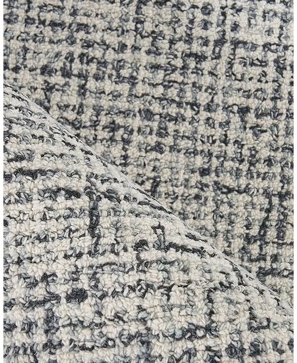 EXQUISITE RUGS Caprice 4765 Area Rug, 2' X 3