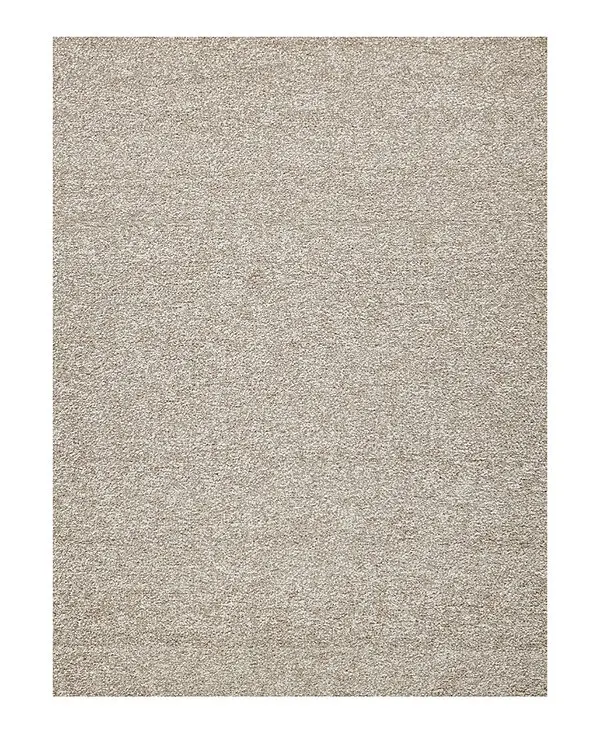 EXQUISITE RUGS Ferretti 5754 Area Rug, 6' X 9 - Light/brown