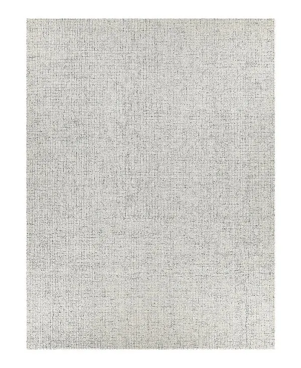 EXQUISITE RUGS Caprice 4766 Area Rug, 2' X 3 - Light Blue