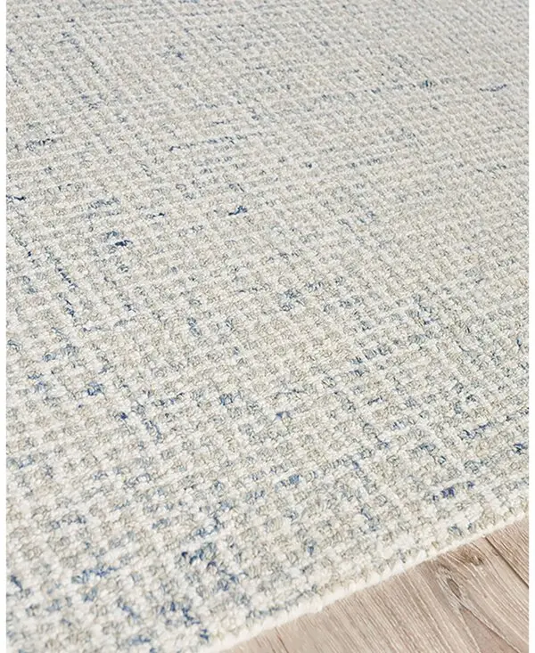 EXQUISITE RUGS Caprice 4766 Area Rug, 2' X 3
