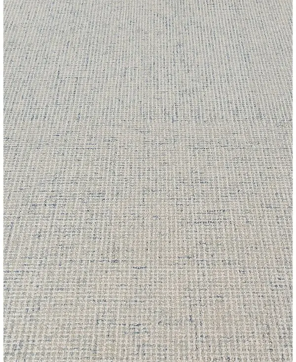 EXQUISITE RUGS Caprice 4766 Area Rug, 2' X 3
