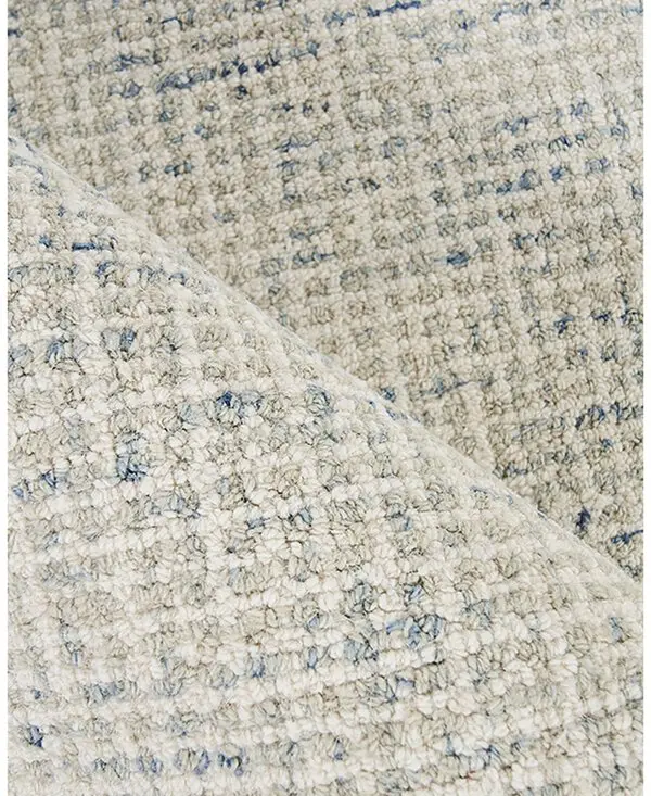 EXQUISITE RUGS Caprice 4766 Area Rug, 2' X 3