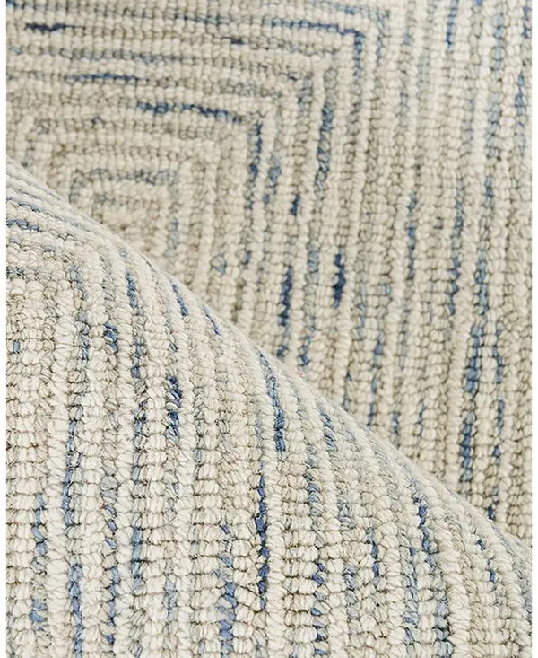 EXQUISITE RUGS Caprice 4771 Area Rug, 6' X 9