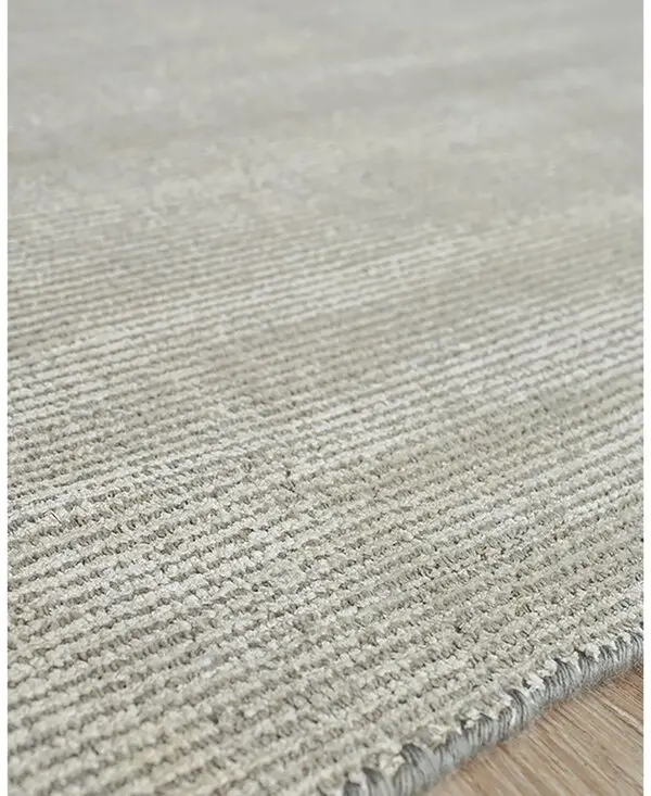 EXQUISITE RUGS Duo 5173 Area Rug, 2' X 3
