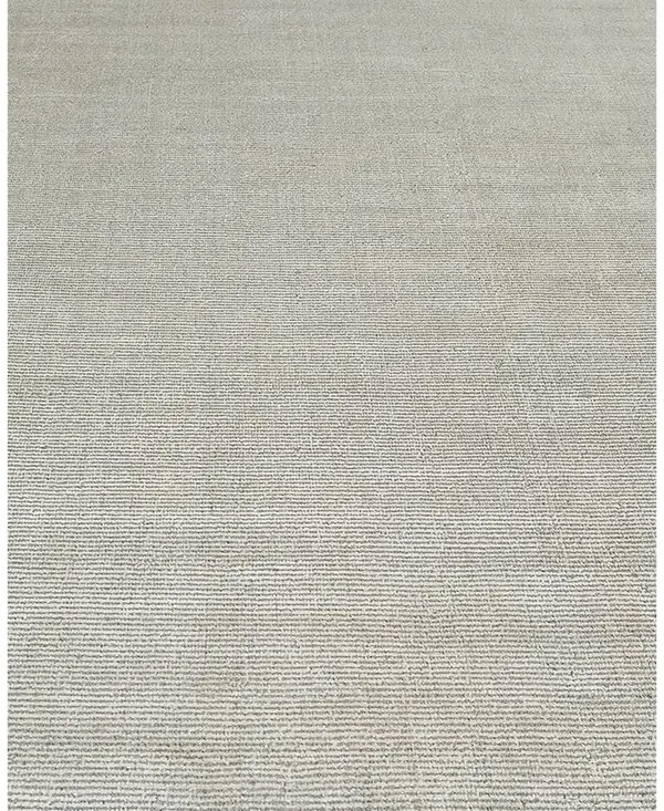 EXQUISITE RUGS Duo 5173 Area Rug, 2' X 3