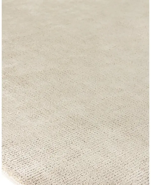 EXQUISITE RUGS Duo 5174 Area Rug, 2' X 3