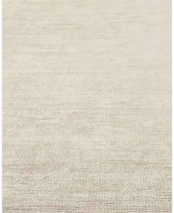 EXQUISITE RUGS Duo 5174 Area Rug, 2' X 3