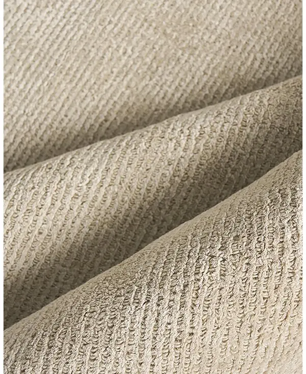 EXQUISITE RUGS Duo 5174 Area Rug, 2' X 3