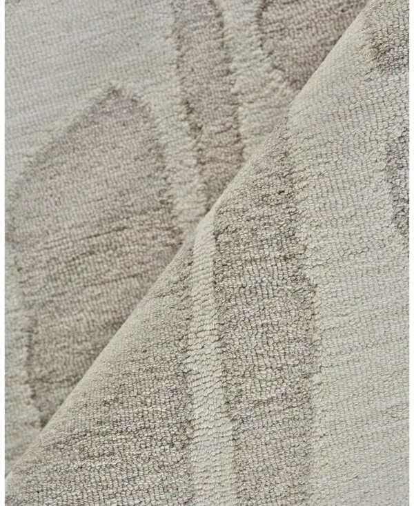 EXQUISITE RUGS Carmel 6851 Area Rug, 5' X 8