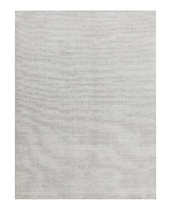 EXQUISITE RUGS Duo 5175 Area Rug, 2' X 3 - White/beige