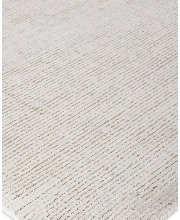 EXQUISITE RUGS Duo 5175 Area Rug, 2' X 3
