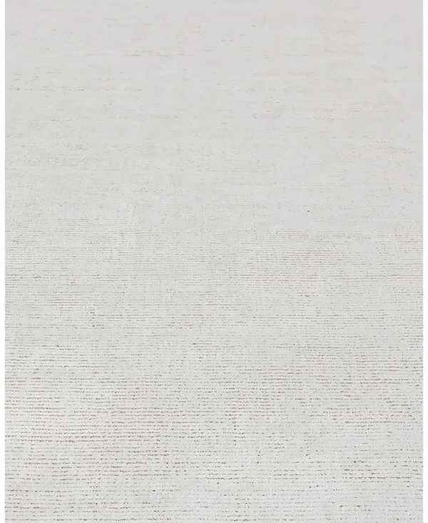 EXQUISITE RUGS Duo 5175 Area Rug, 2' X 3