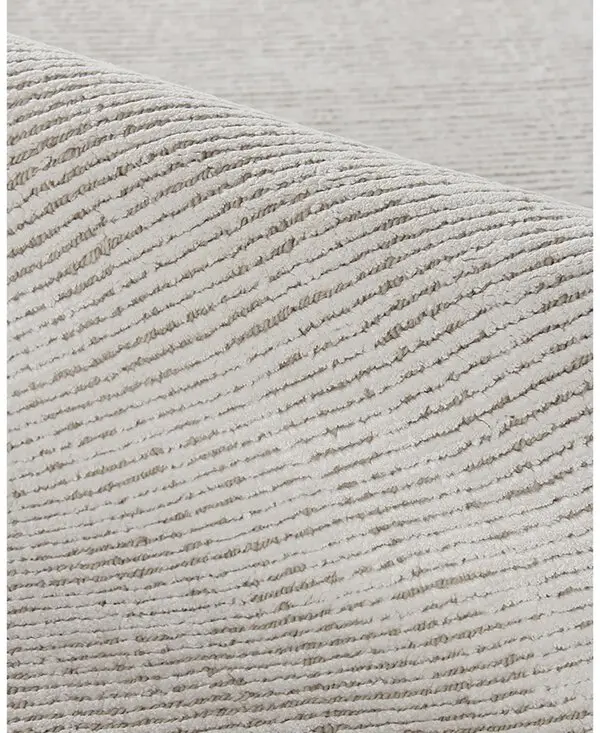 EXQUISITE RUGS Duo 5175 Area Rug, 2' X 3