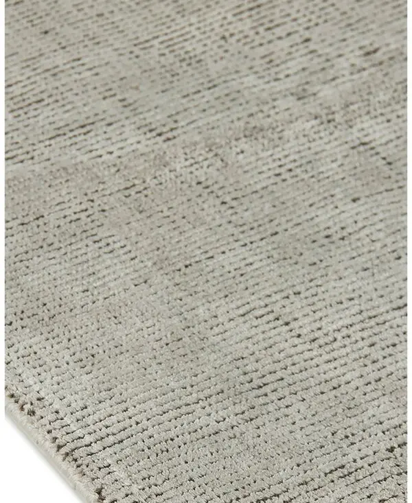 EXQUISITE RUGS Duo 5176 Area Rug, 2' X 3