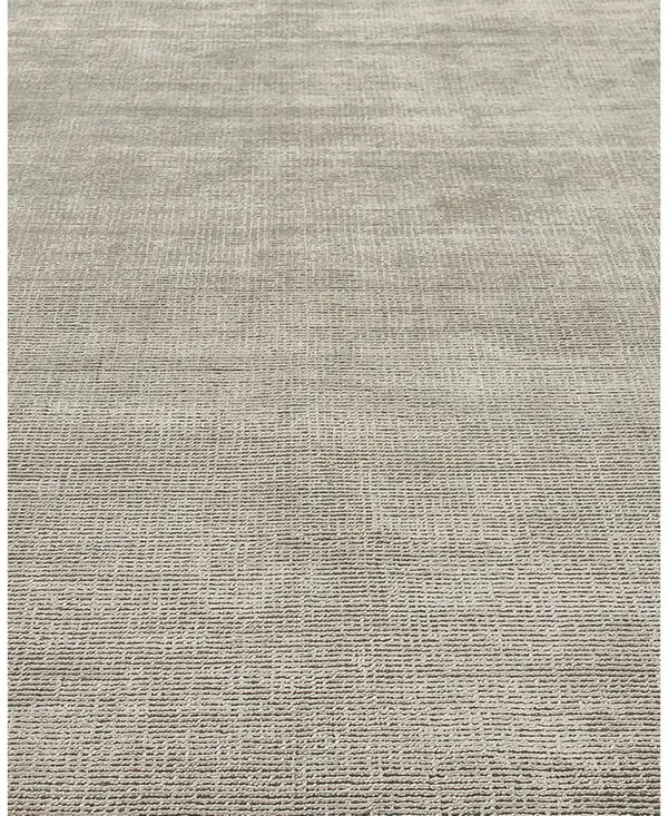 EXQUISITE RUGS Duo 5176 Area Rug, 2' X 3