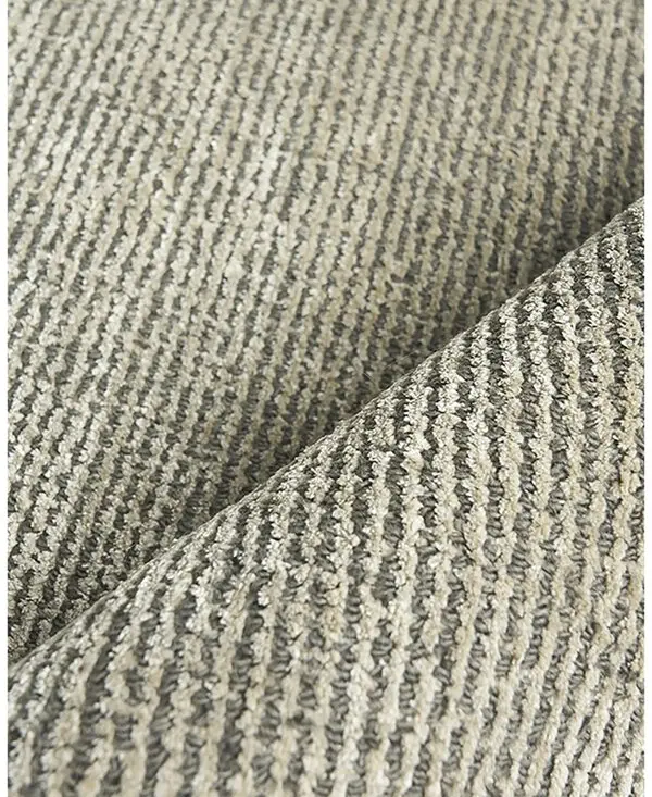 EXQUISITE RUGS Duo 5176 Area Rug, 2' X 3