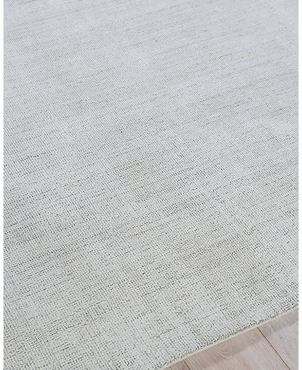 EXQUISITE RUGS Poliforma 5921 Area Rug, 2' X 3