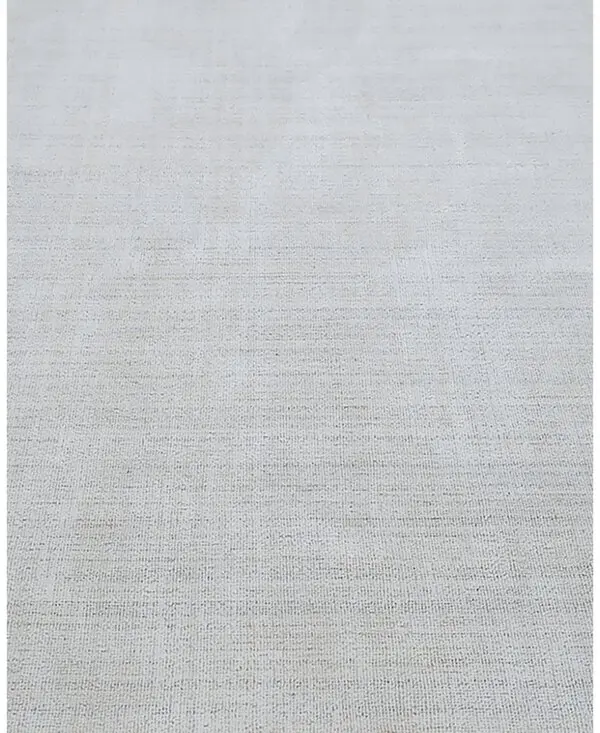 EXQUISITE RUGS Poliforma 5921 Area Rug, 2' X 3