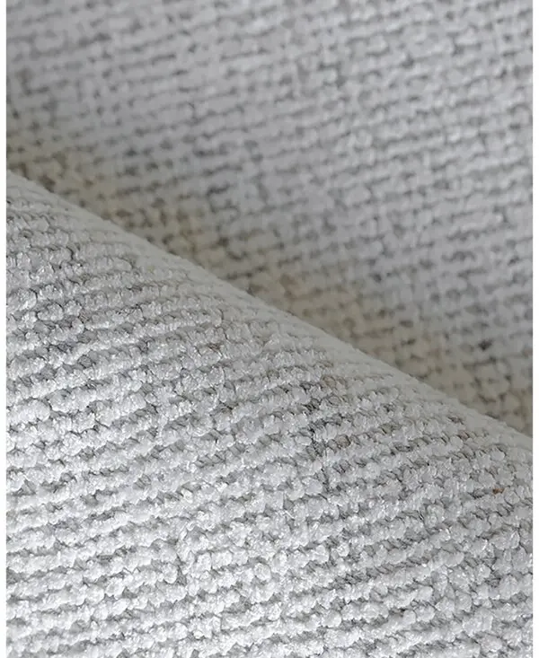 EXQUISITE RUGS Poliforma 5921 Area Rug, 2' X 3