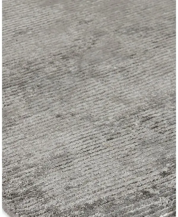 EXQUISITE RUGS Duo 5177 Area Rug, 2' X 3