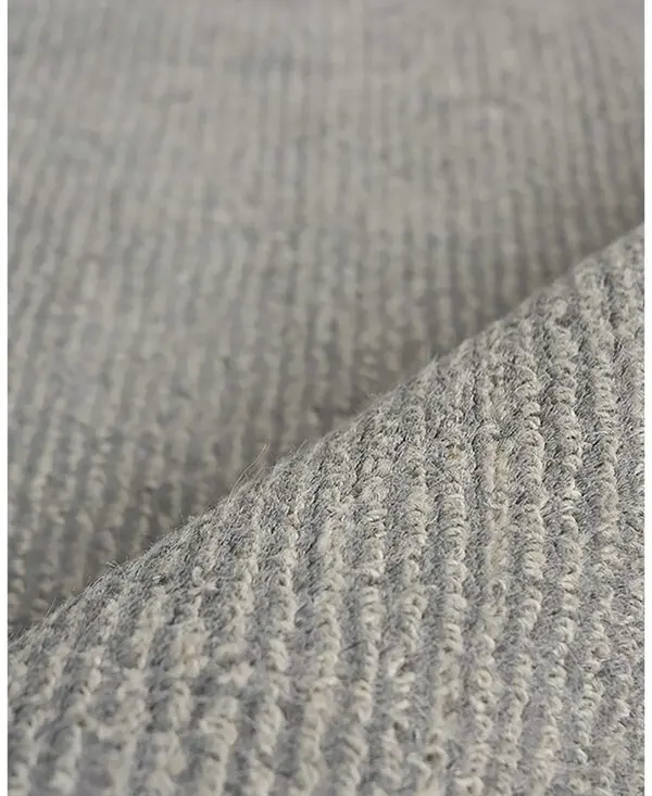 EXQUISITE RUGS Duo 5177 Area Rug, 2' X 3