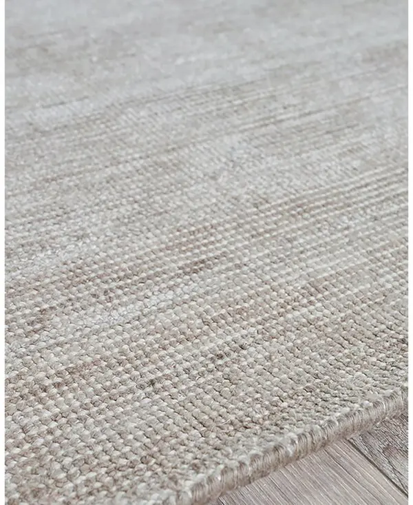 EXQUISITE RUGS Catalina 5212 Area Rug, 2' X 3