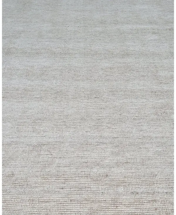 EXQUISITE RUGS Catalina 5212 Area Rug, 2' X 3