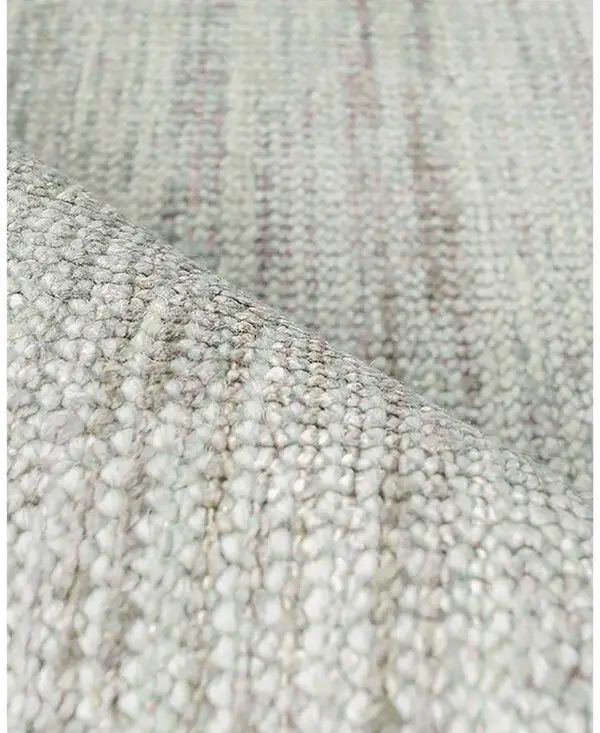 EXQUISITE RUGS Catalina 5212 Area Rug, 2' X 3