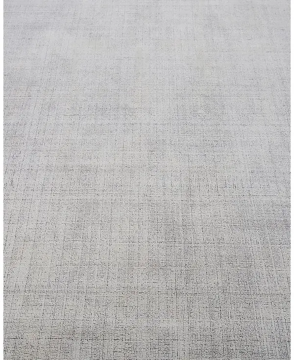 EXQUISITE RUGS Poliforma 5926 Area Rug, 2' X 3