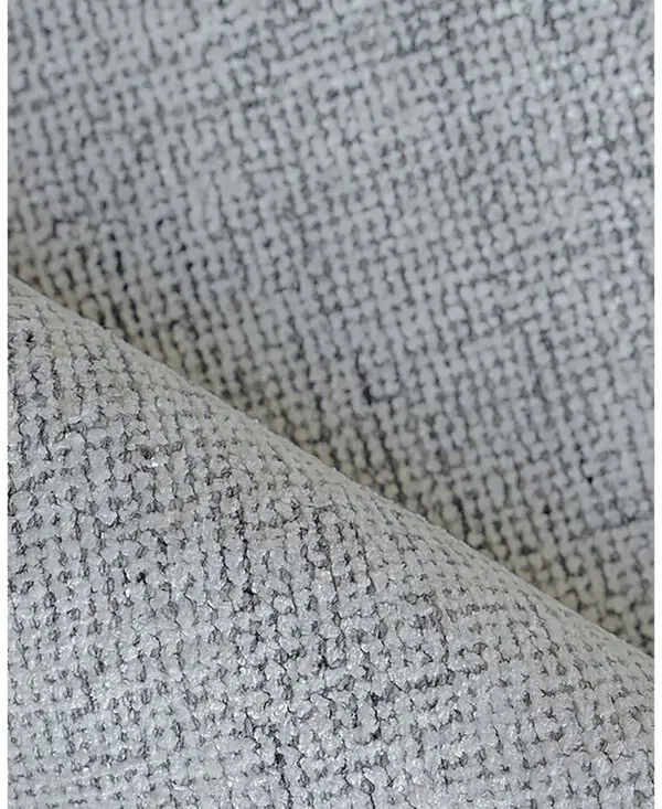 EXQUISITE RUGS Poliforma 5926 Area Rug, 2' X 3