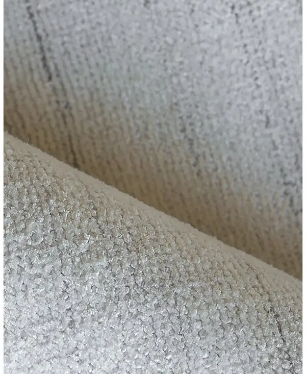 EXQUISITE RUGS Poliforma 5922 Area Rug, 2' X 3