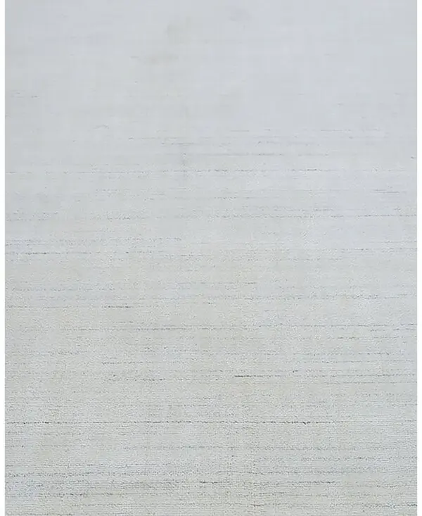 EXQUISITE RUGS Poliforma 5922 Area Rug, 2' X 3
