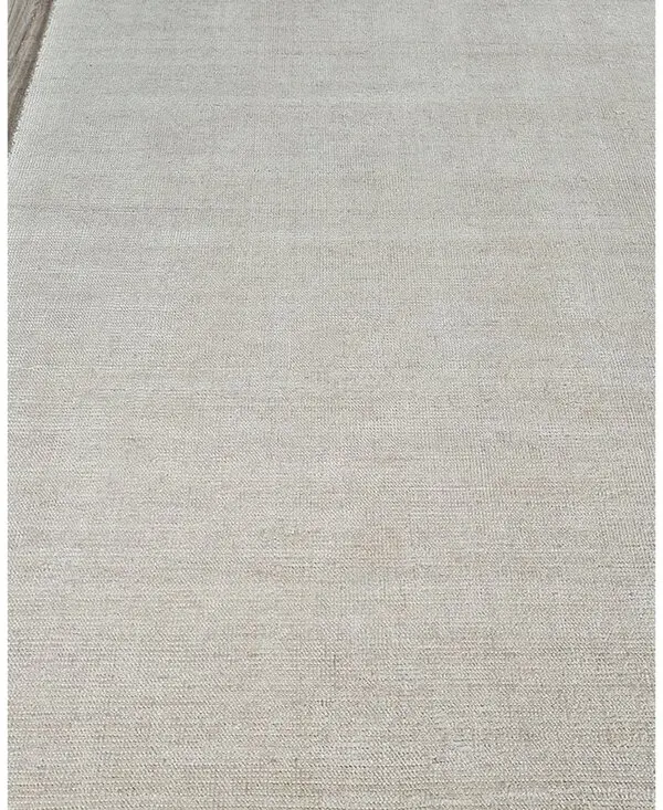EXQUISITE RUGS Catalina 5214 Area Rug, 2' X 3