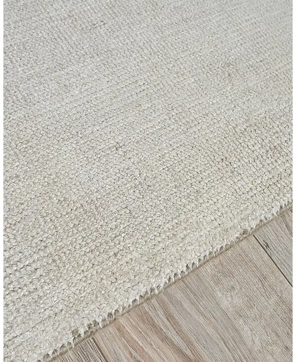 EXQUISITE RUGS Catalina 5214 Area Rug, 2' X 3