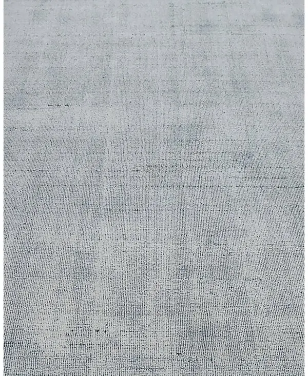 EXQUISITE RUGS Poliforma 5923 Area Rug, 2' X 3