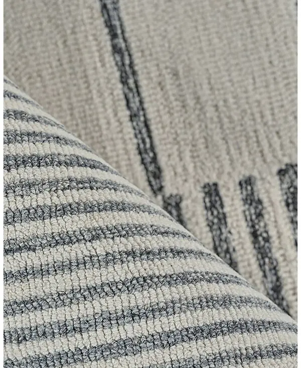 EXQUISITE RUGS Castine 6874 Area Rug, 5' X 8