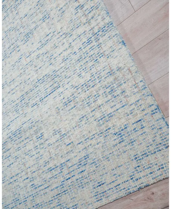 EXQUISITE RUGS Andora 6833 Area Rug, 6' X 9